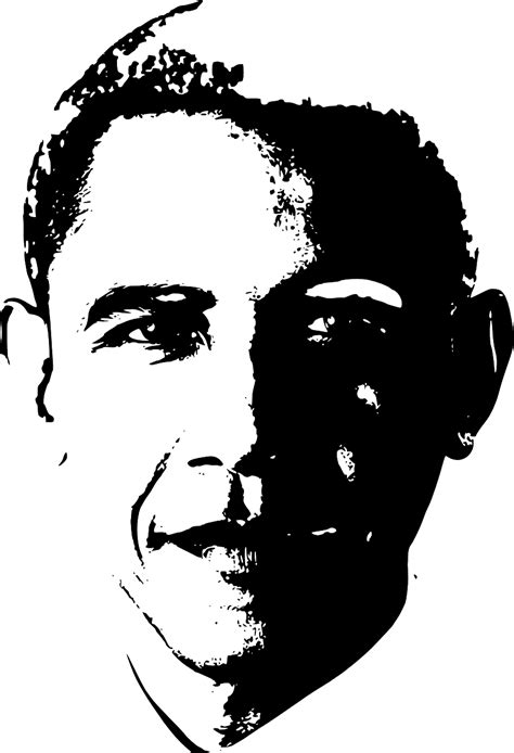 Sławna Osoba Sennik Online