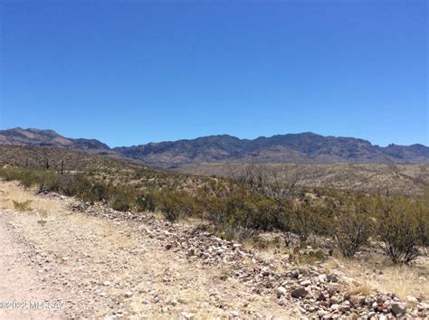 Thatcher Az Real Estate Thatcher Homes For Sale ®