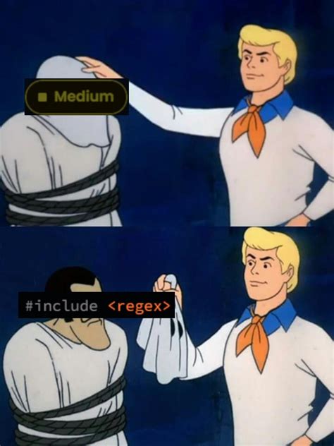 Inputcontrolflow R Programmerhumor