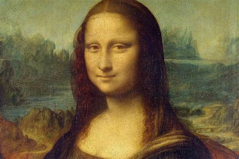 Masterpiece Art