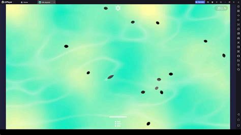 Idle Aquaria Ocean Evolution Guide Tips With Tricks Find Out Who You Are