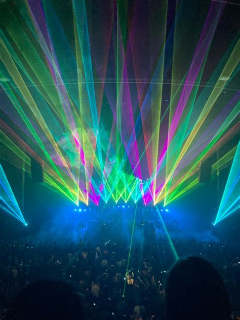 Teamlab Tiktok Teamlab Reconnect Art With Rinkan Sauna Roppongi Artofit