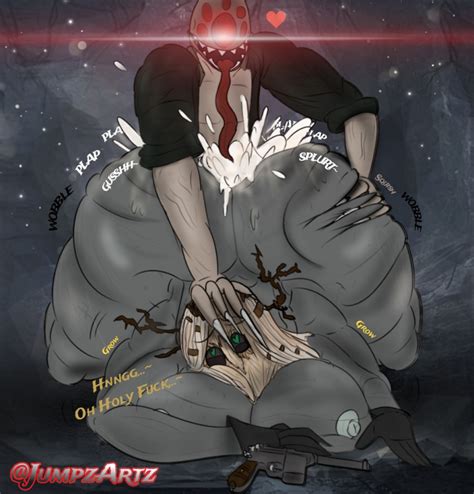 Rule 34 1boy 1boy1girl 1girl 1girls Ass Ass Grab Ass Up Big Ass Big