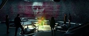 Command Center 2017 Movie Rangerwiki Fandom
