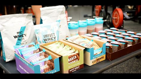 권혁 히티 스페이스 Hity