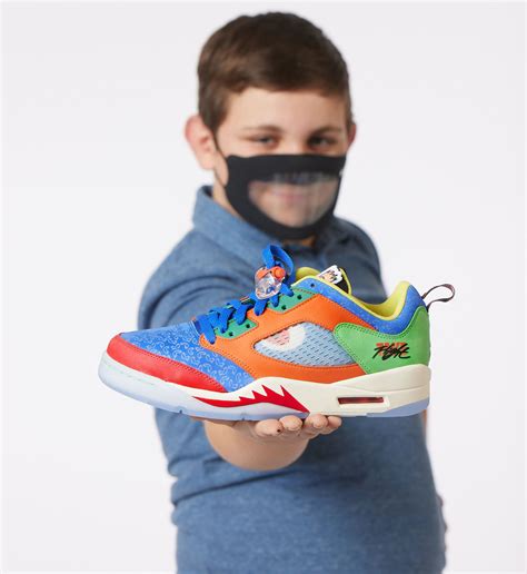 Serie Doernbecher