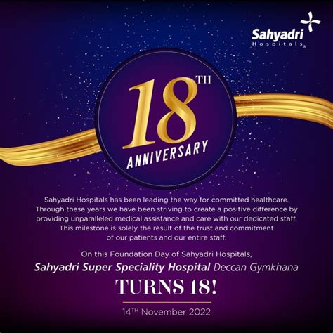 Naina Joshi Posted On Linkedin