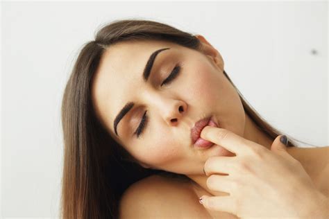 Alisemorenobride Sexartbridealise Morenohigh0040 Porn Pic