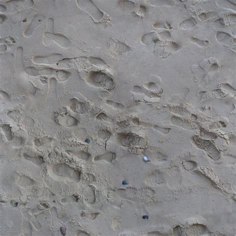 Second Life Marketplace Ground Texture 9