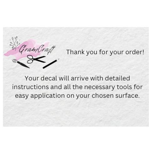 Transformers Bumblebee Decal Etsy