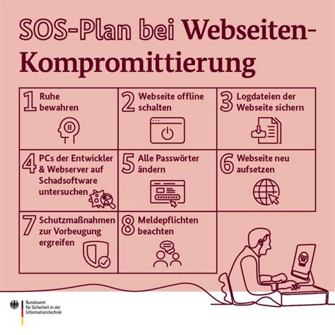 Daniel Esteve Posted On Linkedin