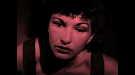 Violette Records On Linkedin Alex Pester Are You Gonna Make Her Choose Official Video