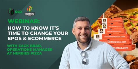 How To Know Its Time To Upgrade Your Epos And E Commerce Webinar