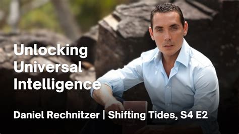 Shifting Tides Unlocking Universal Intelligence Season 4 Episode 2