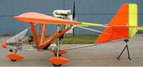 Aero Works Aerolite 103 All Aero