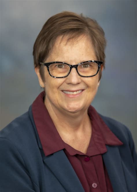 20231003satlauraburtlepsf Georgia State University Library