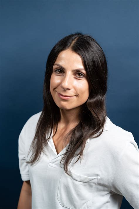 Dr Manavi Mona Ordination Pelikangasse