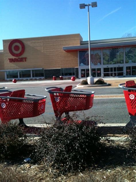 Target 200 Marquis Pkwy Williamsburg Va Hours Directions Reviews