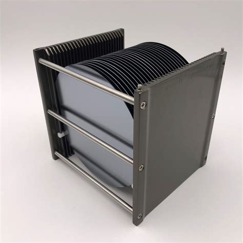 Open End Wall Cassette Clic