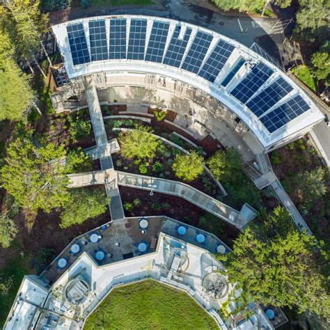 Dyaqua Creates Invisible Solar Panels That Look Like Clay Roof Tiles