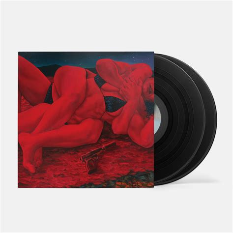 Love Lies Bleeding A24 Shop