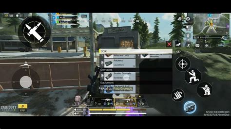 Call Of Duty Mobile 20 Kills No Commentarycodmobile Cod