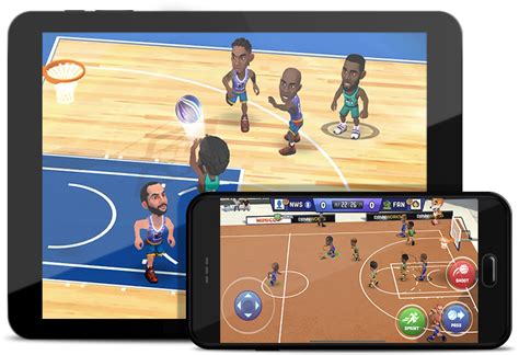 Mini Basketball Videos At Jonathan Middleton Blog