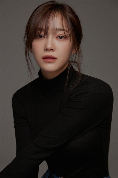 Kim Se Jeong Says ‘business Proposal Was Her All Time Favorite Drama