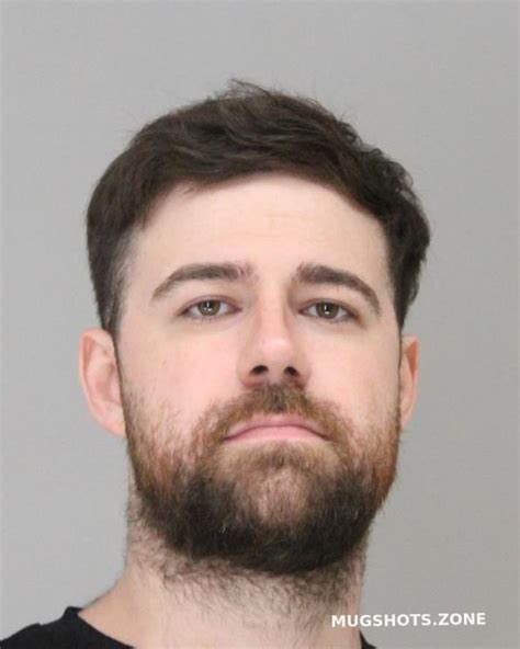 Wright Jackson 07042024 Dallas County Mugshots Zone