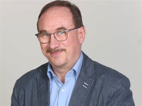 Prof Saulius Serva Apie Nobelio Ligą Lietuvos Mokslo Ypatybes Ir