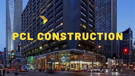 Pcl Construction On Linkedin Pcl Ranks No 4 On Bdcs Top 80 Retail