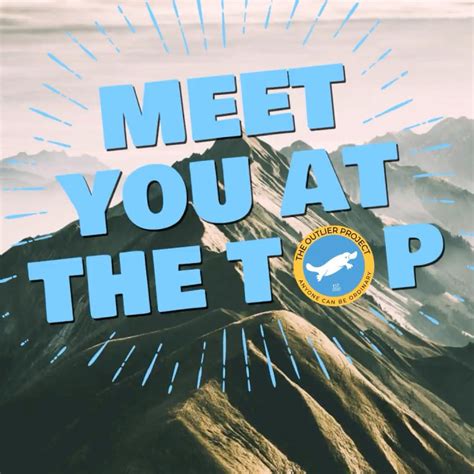 Video The Outlier Project On Linkedin Theoutlierproject