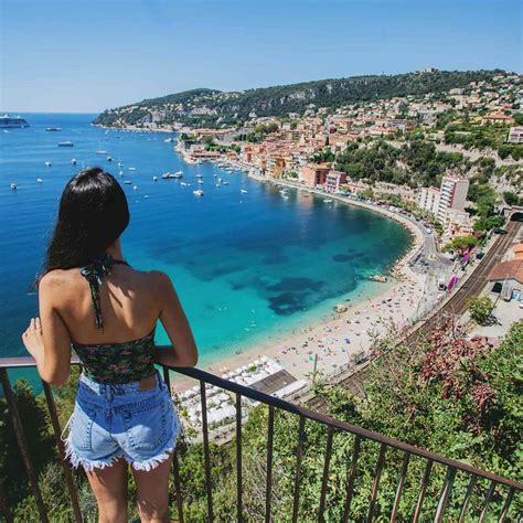 The Best Beach Clubs In The French Riviera For Sunseekers Trainline