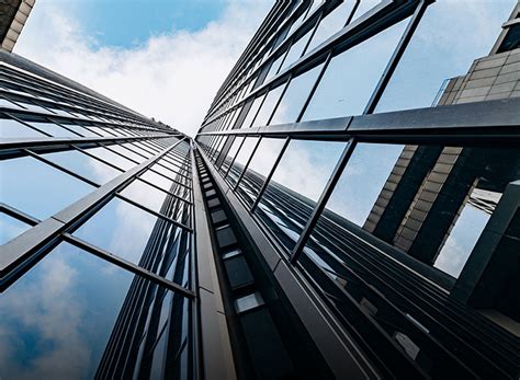 武汉晶顺科技开发有限公司防火玻璃建筑外窗挡烟垂壁