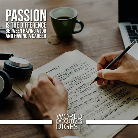 Passion Quote Content Writers Ph