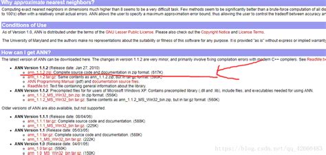 使用texturemesh完成三维贴图 超全 texturemesh模型 csdn博客