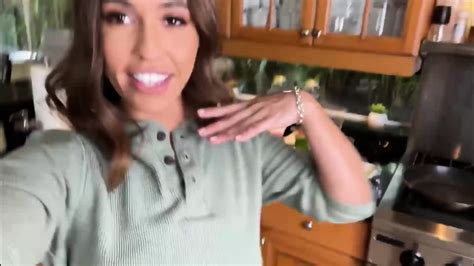 Kitchen Sex Kelsi Monroe Eporner