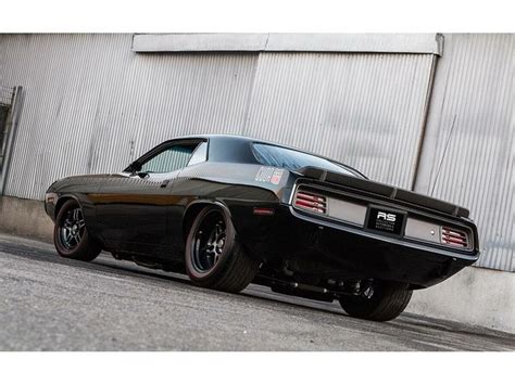 Pin By Slickfish66 On Dodgeplymouthchryslerdesoto Mopar Plymouth