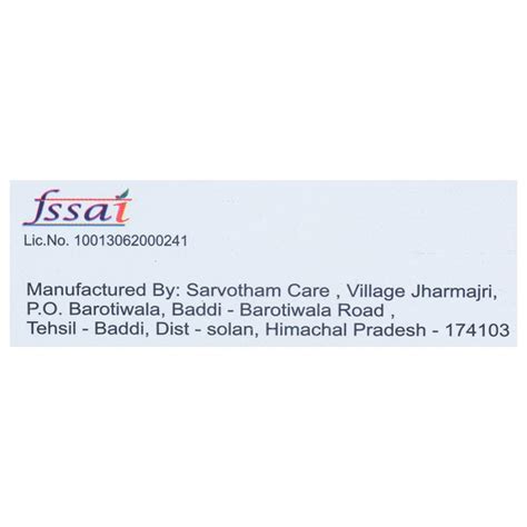 Vitamac 10 Tablets— Wholesale Bulk Retailershakti