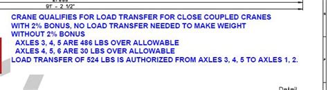 Issue Adding Text With Existing Text Boxes Adobe Product Community 14867538