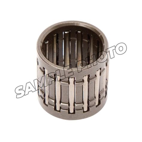 Canastilla Piston Beta Ktm Hqv Gas Gas 250 300 Xtreme Machines Sas