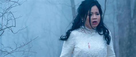 Monsterland What To Watch