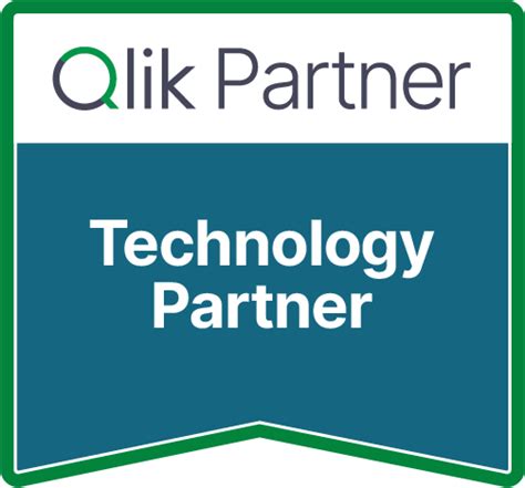 What Is A Tree Map And What Is It Good For Cluster Design