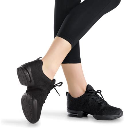 Hip Hop Shoes Sneakers Revolution Dancewear