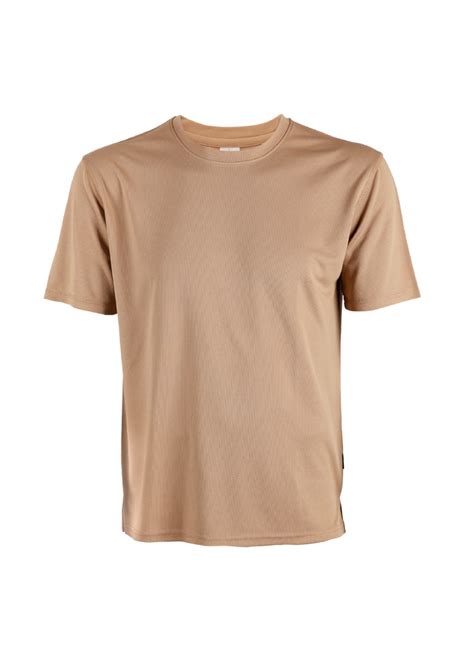 Quick Dry Oren Sport 100 Microfibre Qd0485 Autumn Hosanna Marketing