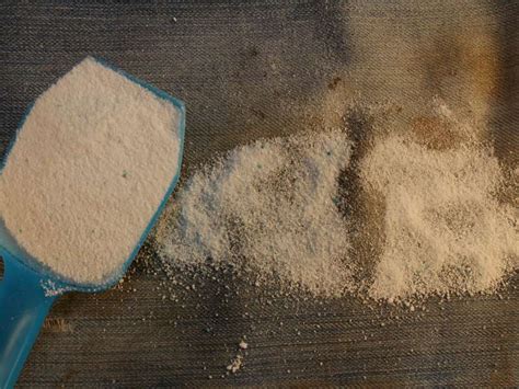 Textile Bleaching Chemical Aozun Yazhou Chemical Bulk Chemicals China