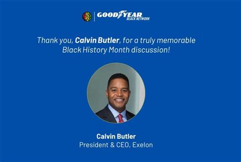 Jordan Kachmarik On Linkedin Teamgoodyear Celebrateblackhistorymonth