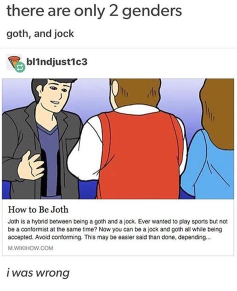 Joth Rtraaaaaaannnnnnnnnns