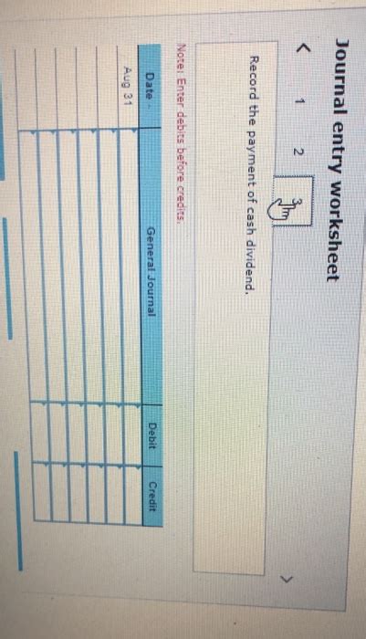 July 15 Declared A Cash Dividend Payable To Common Stockholders Of