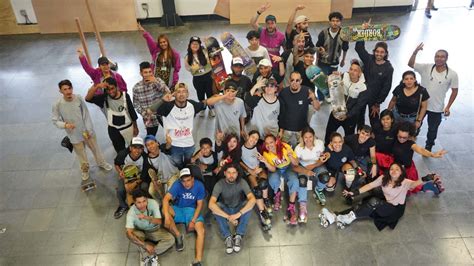 VIDEO Y FOTOS Semana de la Juventud regresa del 19 al 26 de agosto con las Neas de Medellín